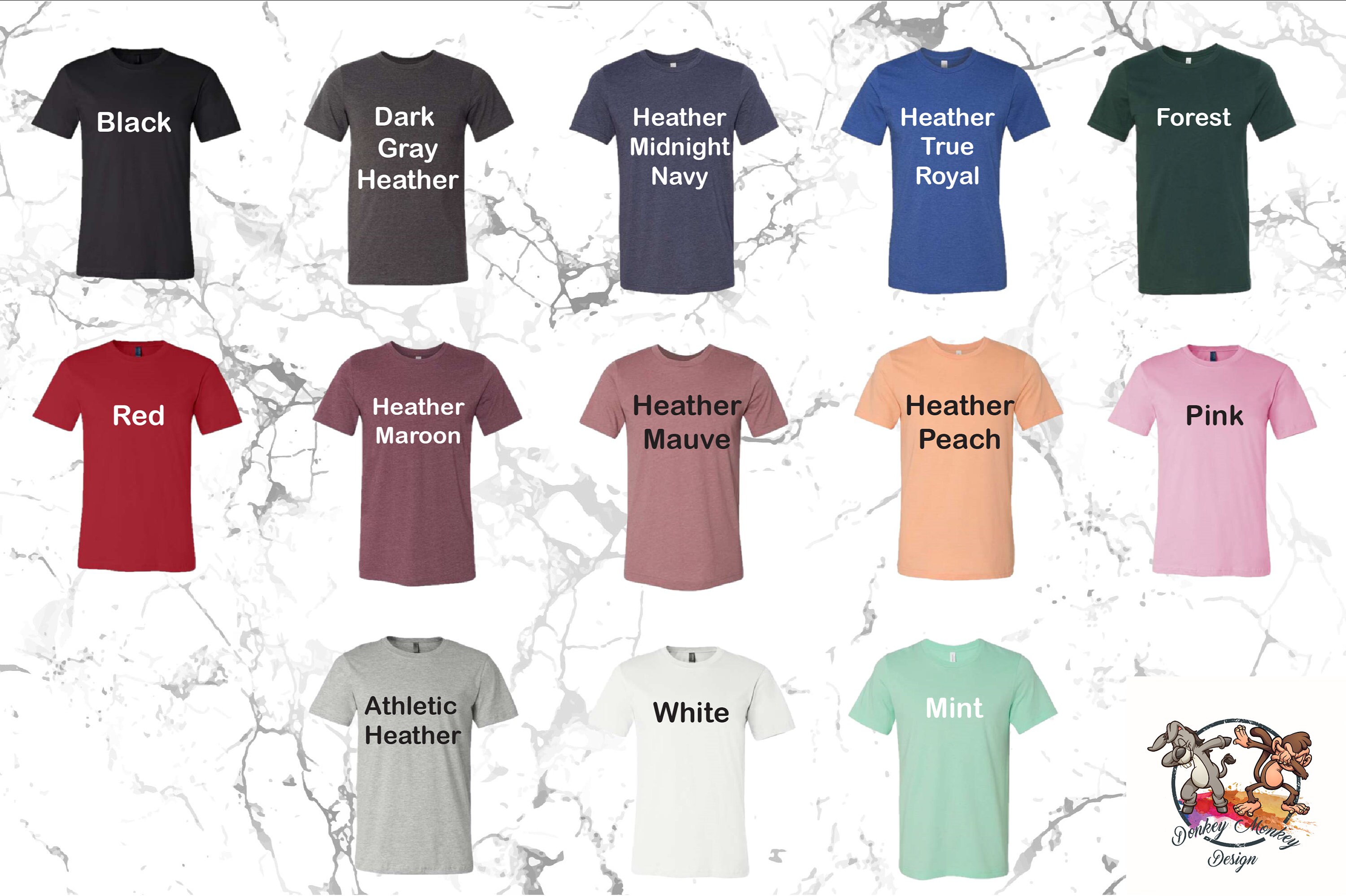 Custom Photo Shirt Custom Text Shirts Custom Photo and | Etsy