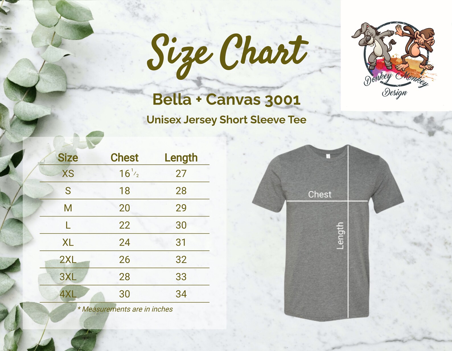 Custom Text Christmas Shirts Custom Ugly Sweaters Christmas - Etsy