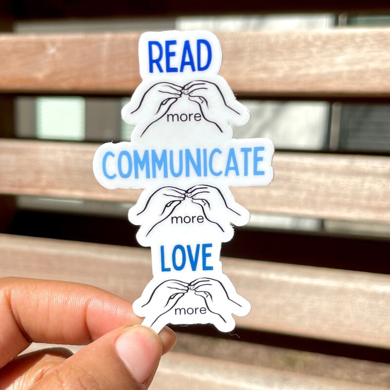 Language Development - Etsy