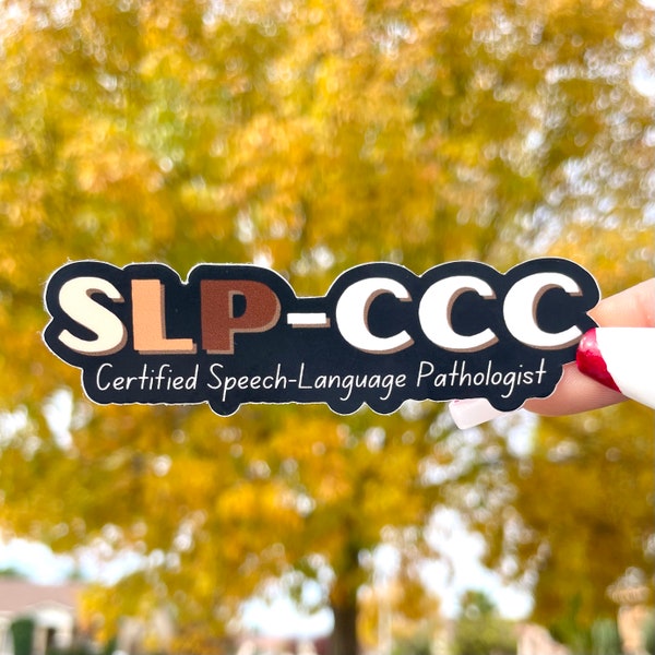 Slp - Etsy