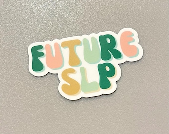 SLP Big 9 Spiral Notebook Ruled Line - Etsy