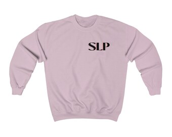 The Big 9 Slp - Etsy