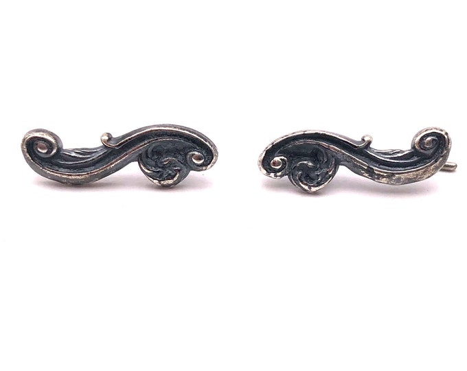 TinyDeskDesigns - Etsy