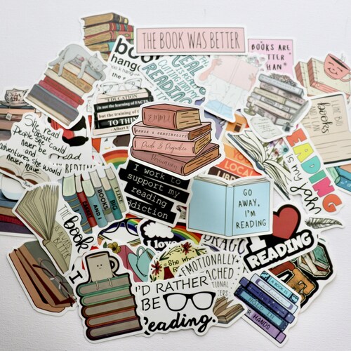 Library Due Date Stamp Librarian & Reading T-shirt | Etsy