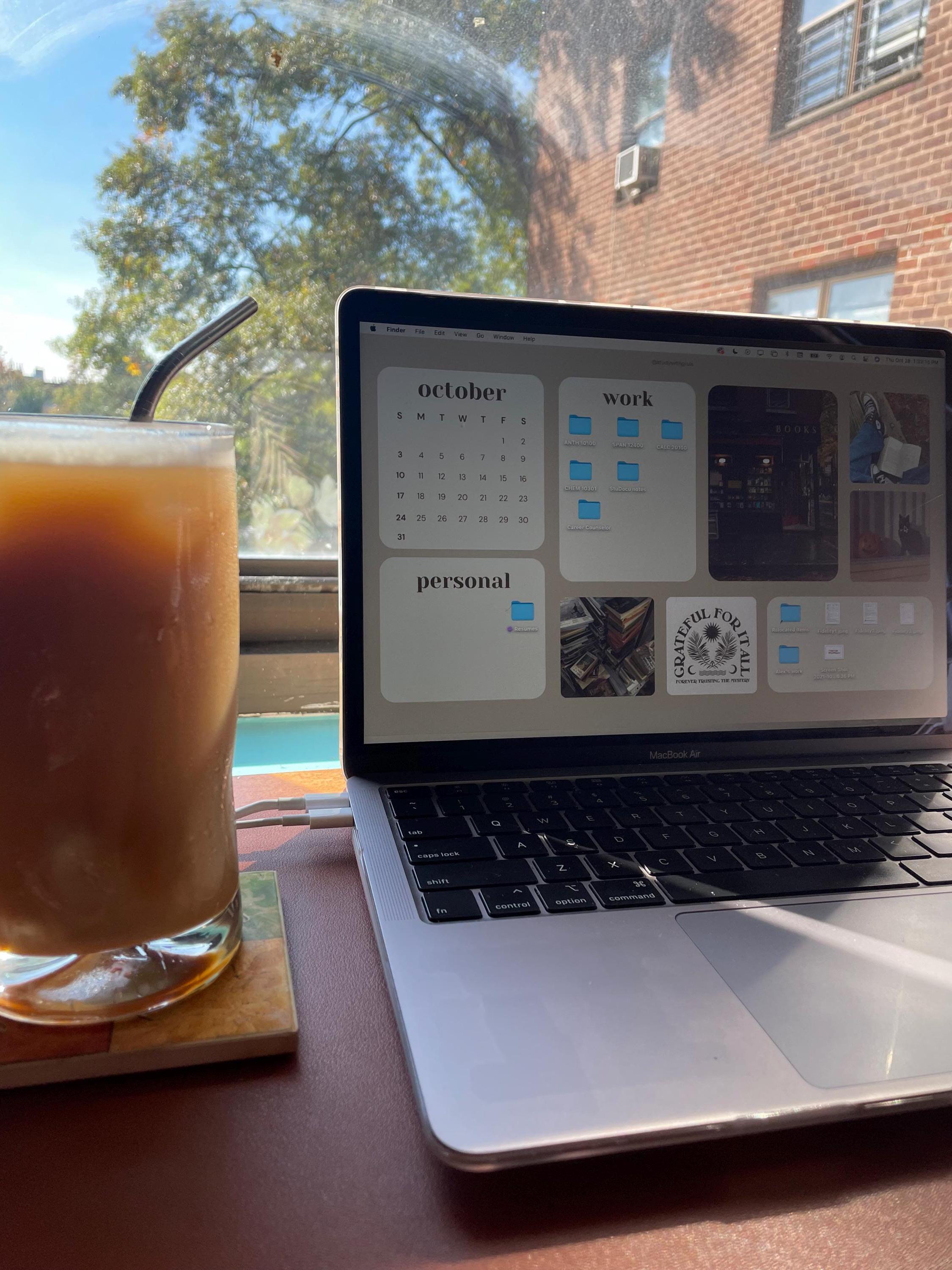 Custom Aesthetic Wallpaper - Etsy