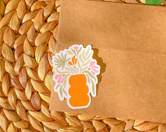 Sticker ideas - Etsy