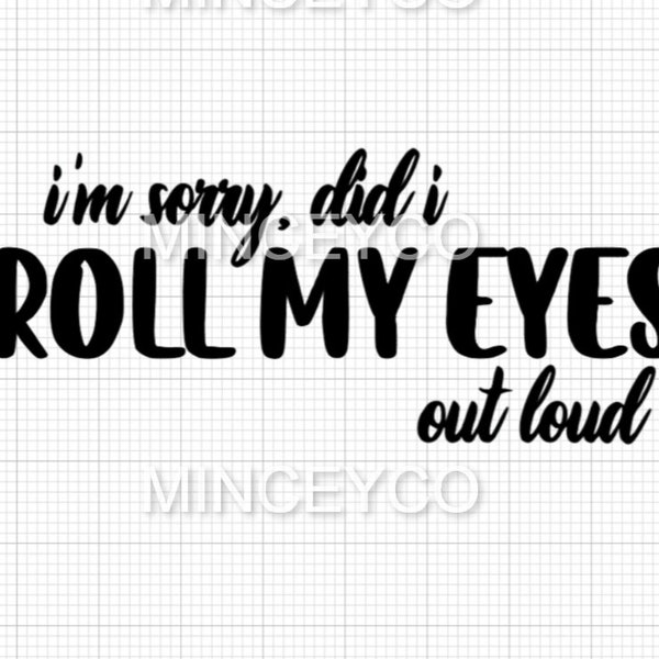 Live Out Loud Svg - Etsy