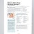 Bladder Diary Handout DIGITAL DOWNLOAD Bladder Void Log Track Patient ...