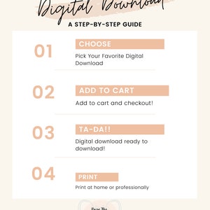 DIGITAL Download*colon Massage Mobilization, Abdominal Stool Massage ...