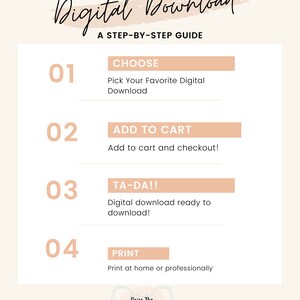 Bladder Diary Handout *DIGITAL DOWNLOAD* | Bladder Void Log Track ...