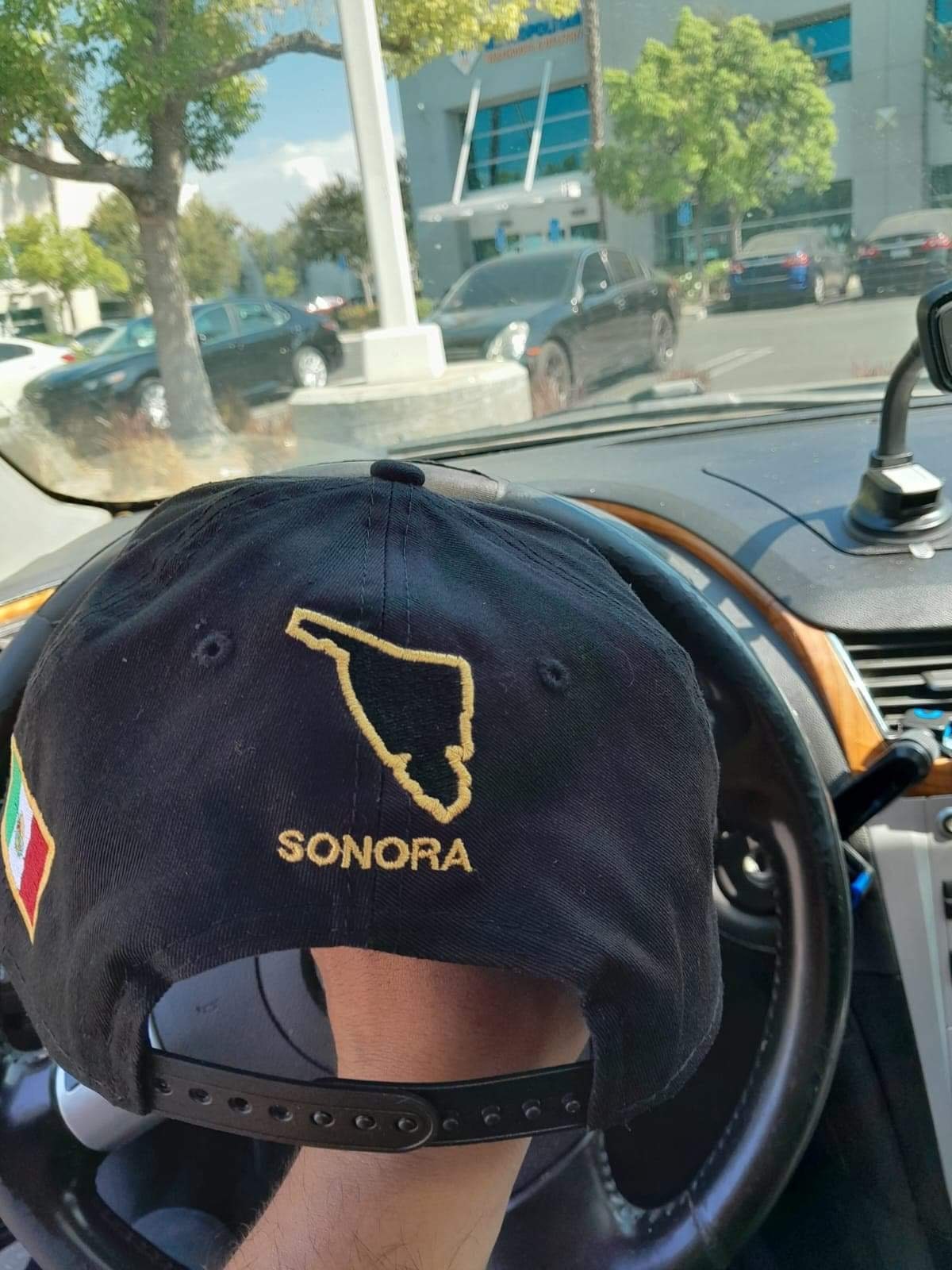 Custom New Era Hat - Etsy