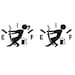 Gas Tank Decal Svg - Etsy