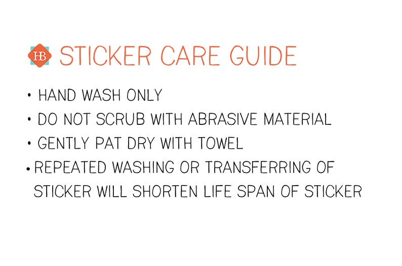 Bibimbap Sticker 비빔밥 한식 Korean Food Sticker Korea - Etsy