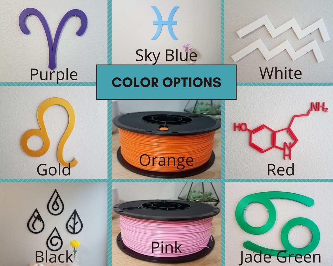 Transgender Sign Wall Art Trans Wall Decor Trans Gender - Etsy