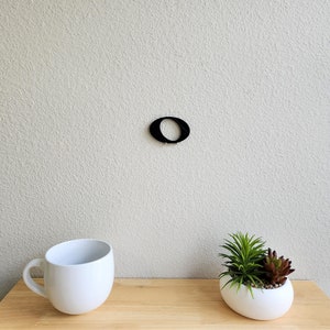Musical Notes Wall Art | Musical Notes Decor | Music Notes | Music Wall ...