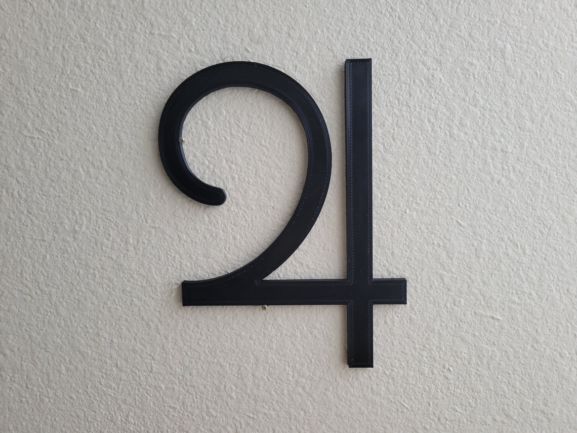 Jupiter Wall Art Zeus Jupiter Symbol Wall Art Zeus - Etsy