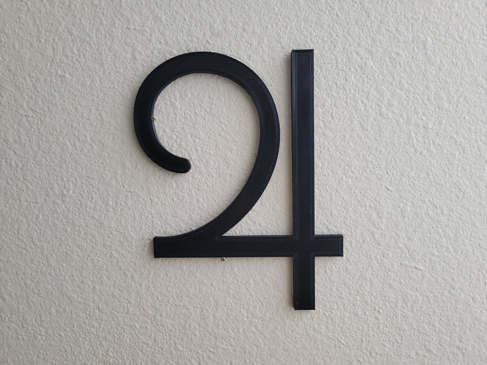 Jupiter Wall Art Zeus Jupiter Symbol Wall Art Zeus - Etsy