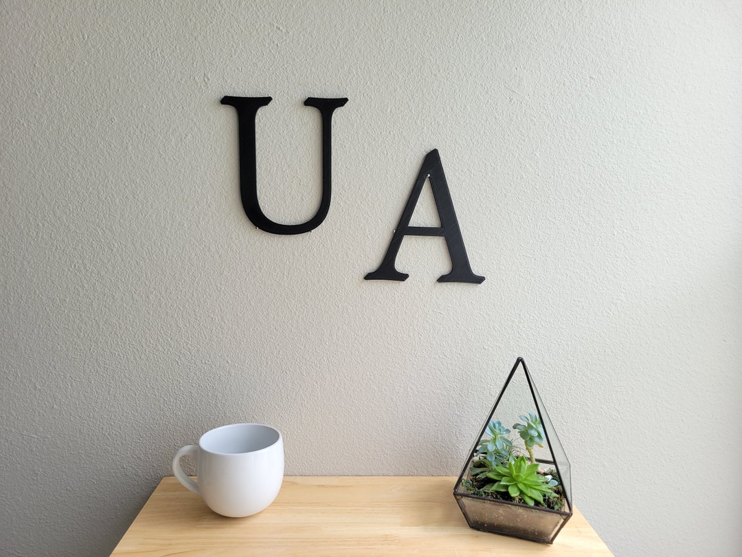 Unaspected Sign | Un Aspected Sign | Un Aspected Astrology Planet | UA ...