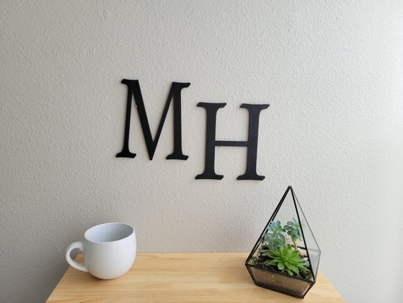 Midheaven zodiac sign 60 photos - Astrologytoyou.com