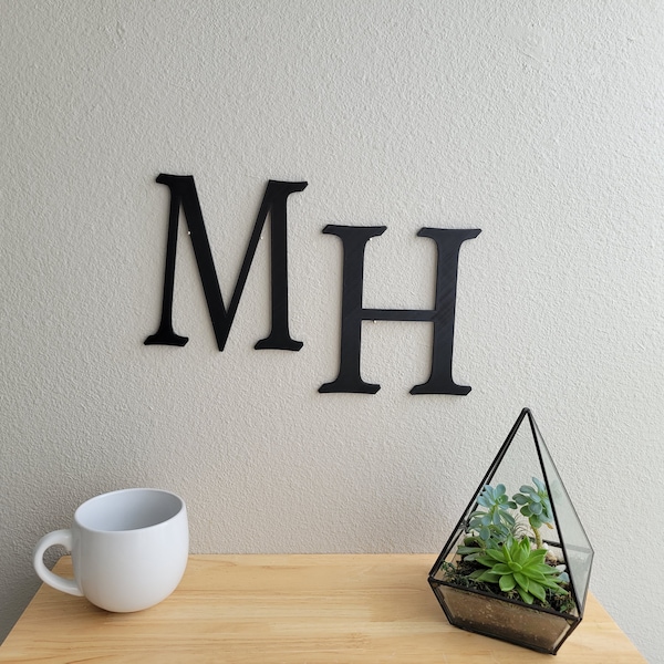Midheaven Sign - Etsy