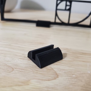 Golden Ratio Wall Art | Golden Ratio Decor | Fibonacci Number Art ...