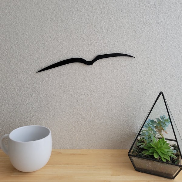 3d Printed Beachy - Etsy