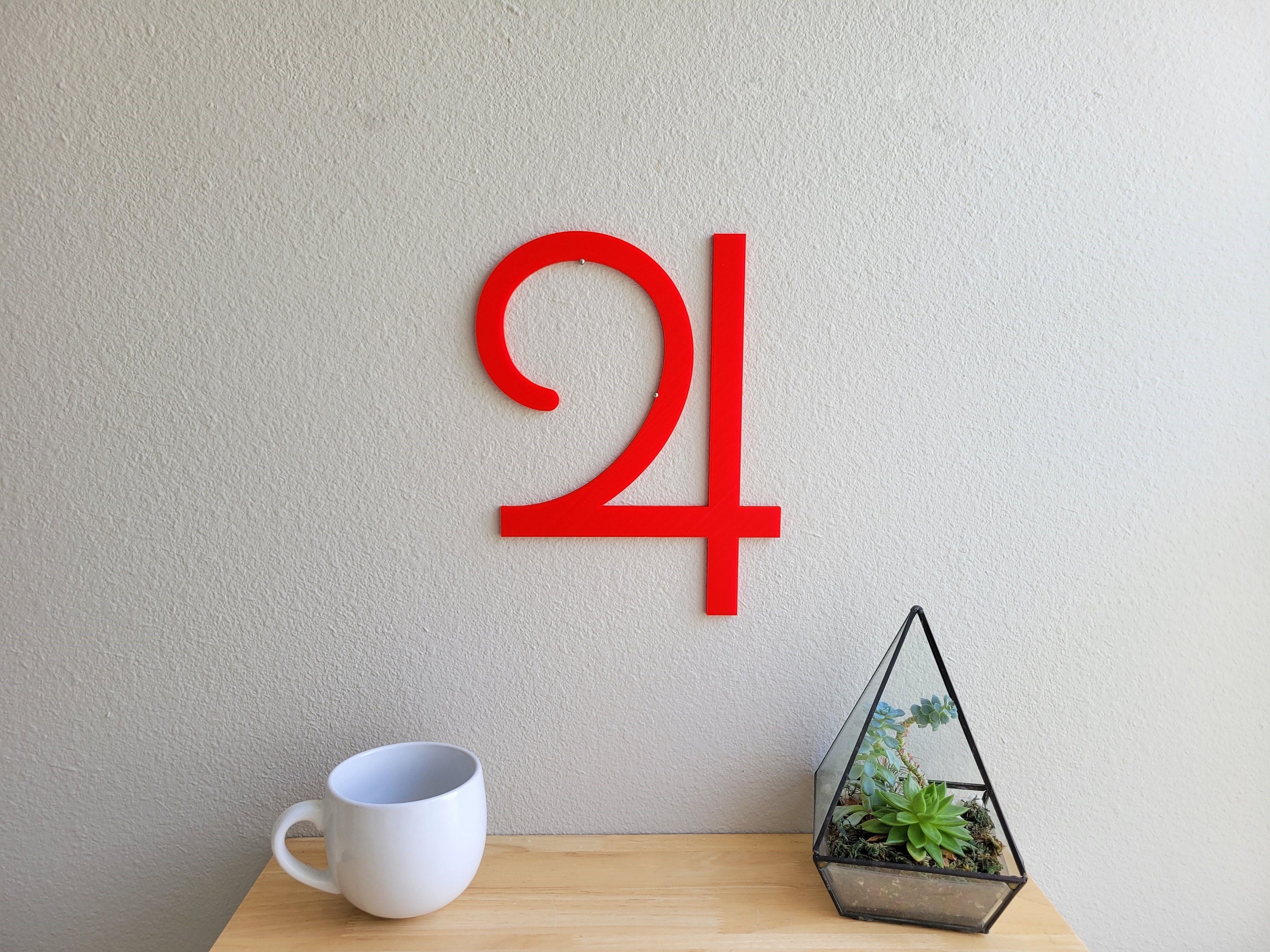 Jupiter Symbol Art