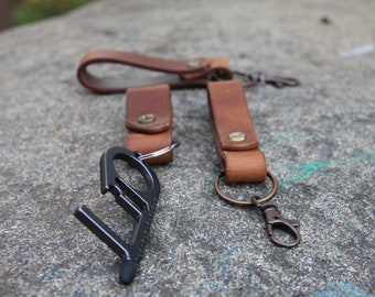 Cootie Keychain - Etsy