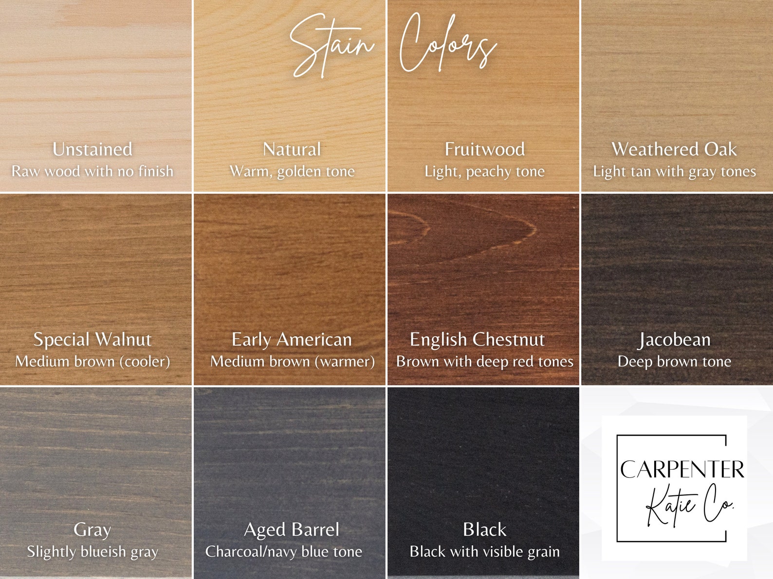 Large Wood Wall Pocket 15 Inch Wood Hanging Vase for Greenery or Dried ...