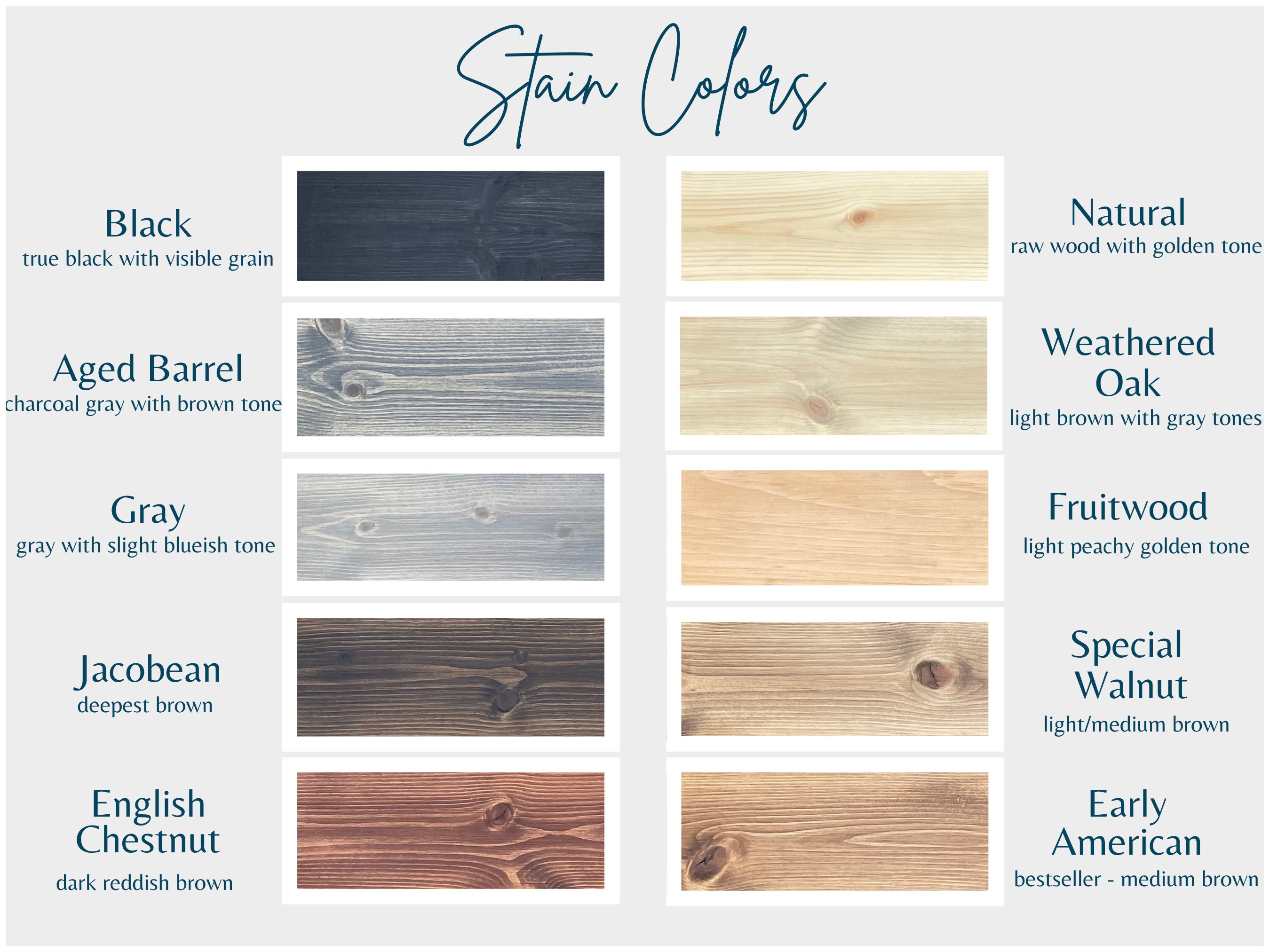 Wall Hanging Wood Shelves Set of Two Rustic Plant Shelves - Etsy