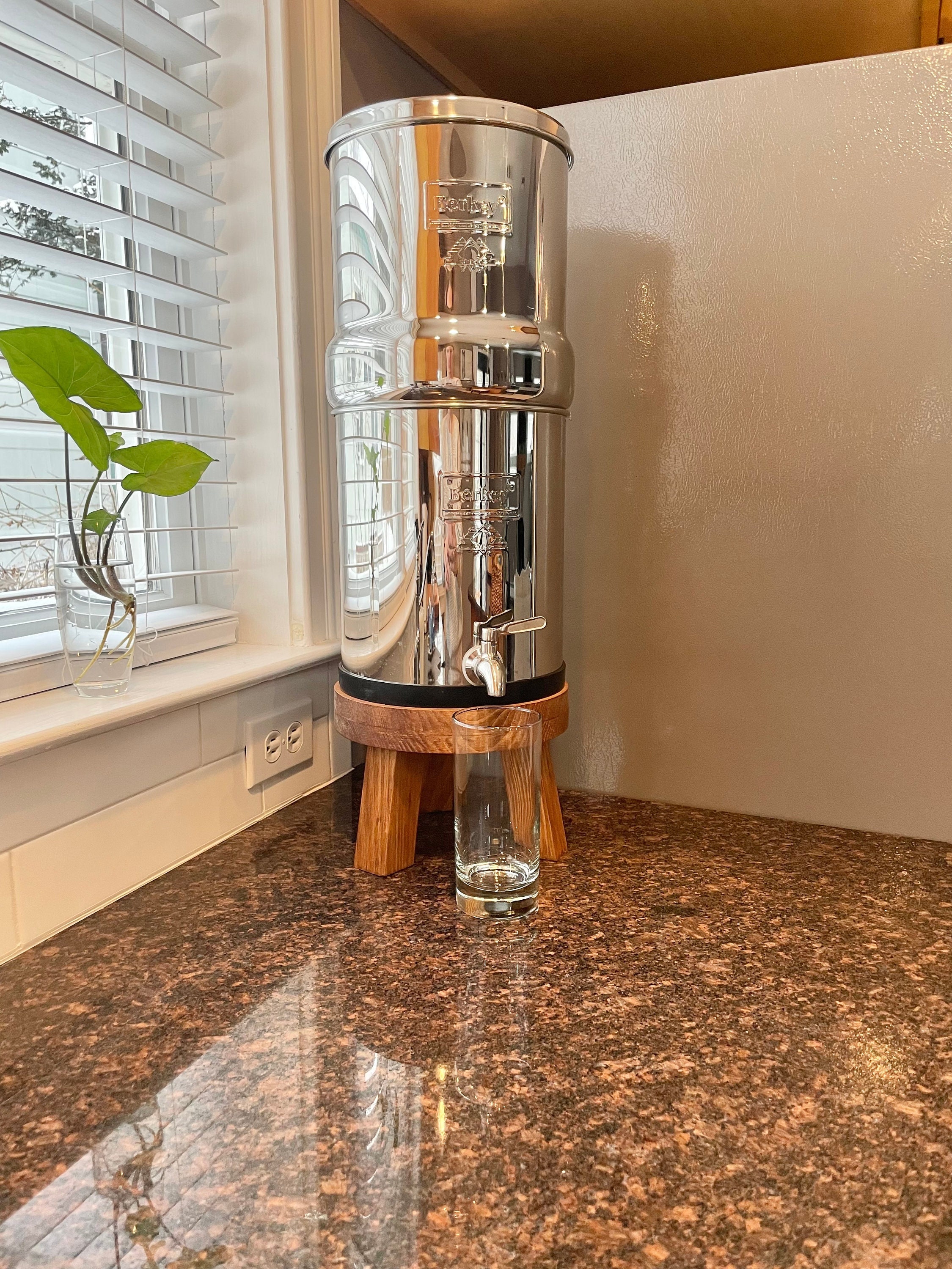 1000 Gallon Water Tank for sale| 165 ads for used 1000 Gallon Water Tanks