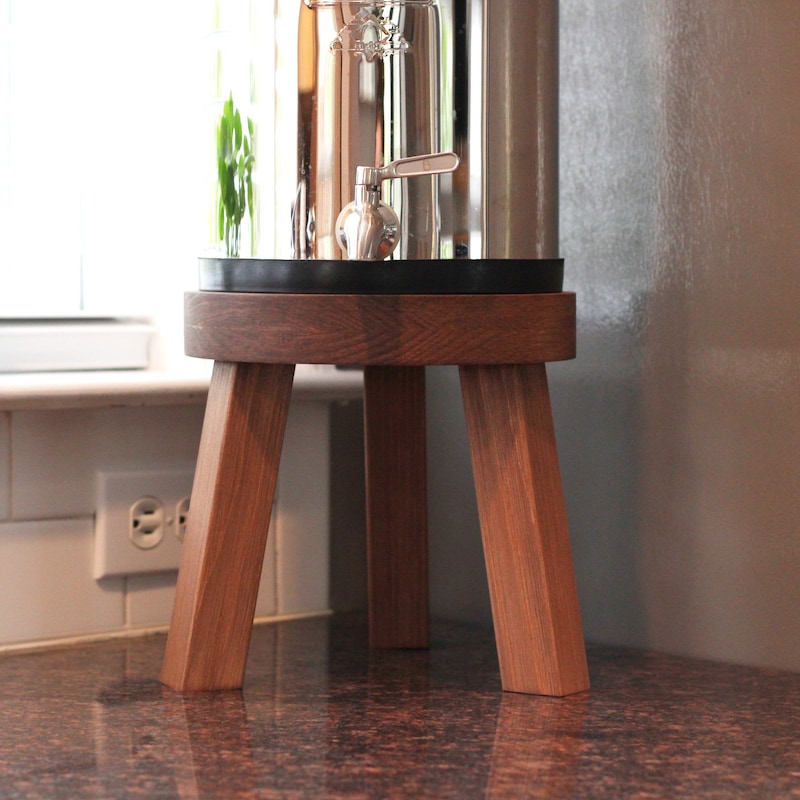 Berkey Stand - Etsy