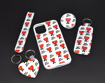 Chapstick Phone Case - Etsy