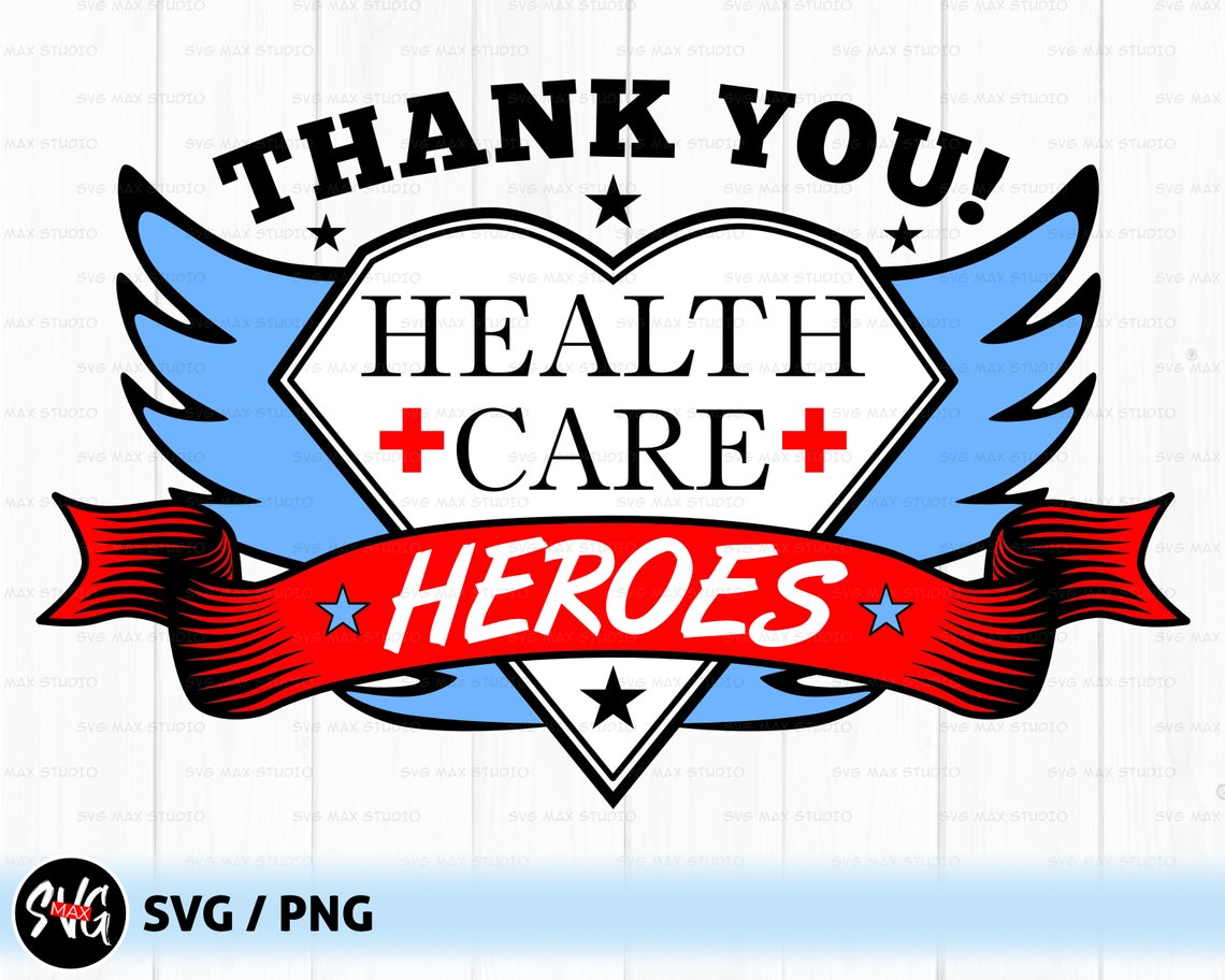 Healthcare Svg, Nurse Svg, Medical Svg, Nursing Svg, Nurse Life Svg ...