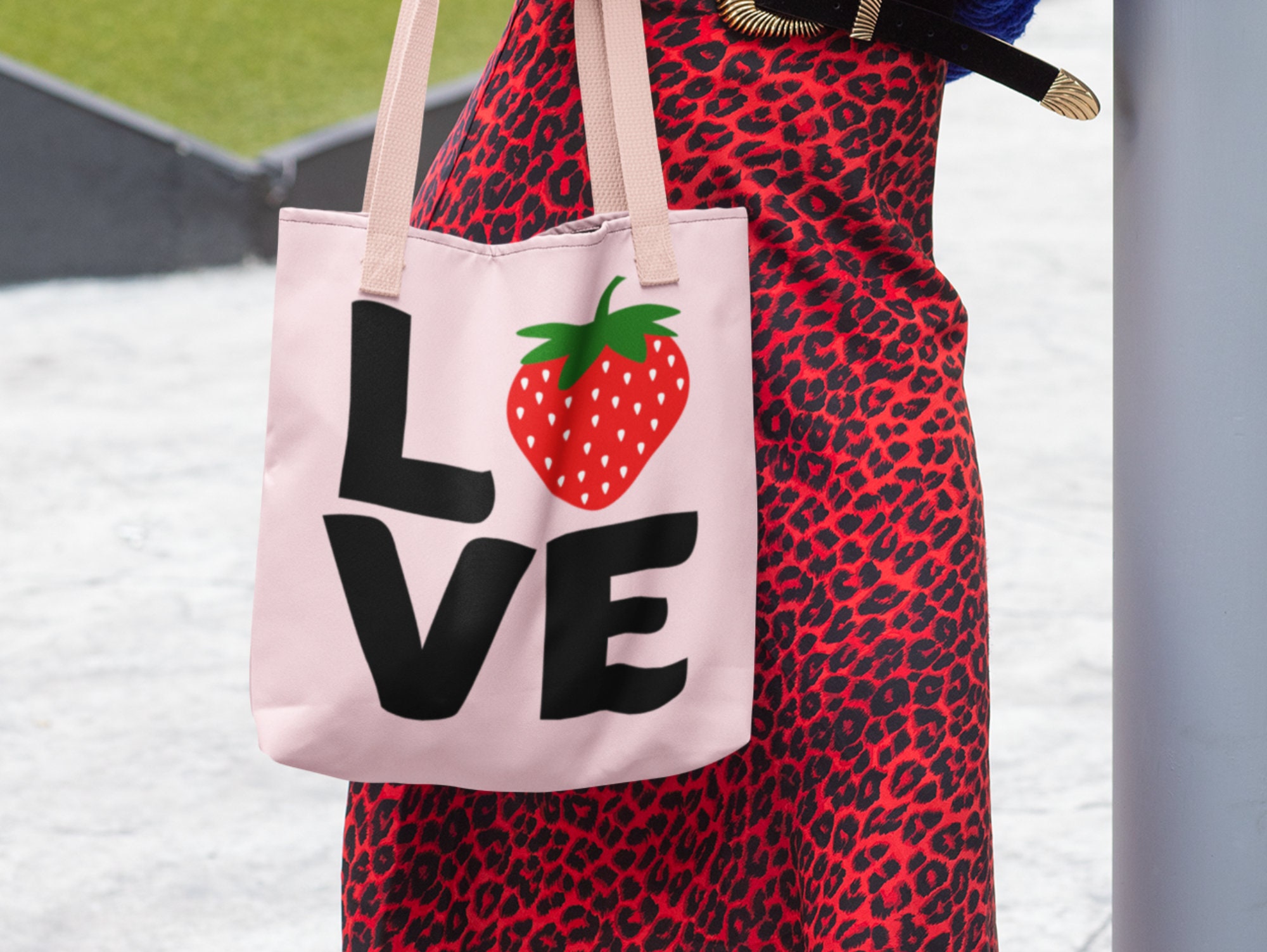 Strawberry Svg Bundle Fruit Svg Summer Fruit Svg Strawberry - Etsy