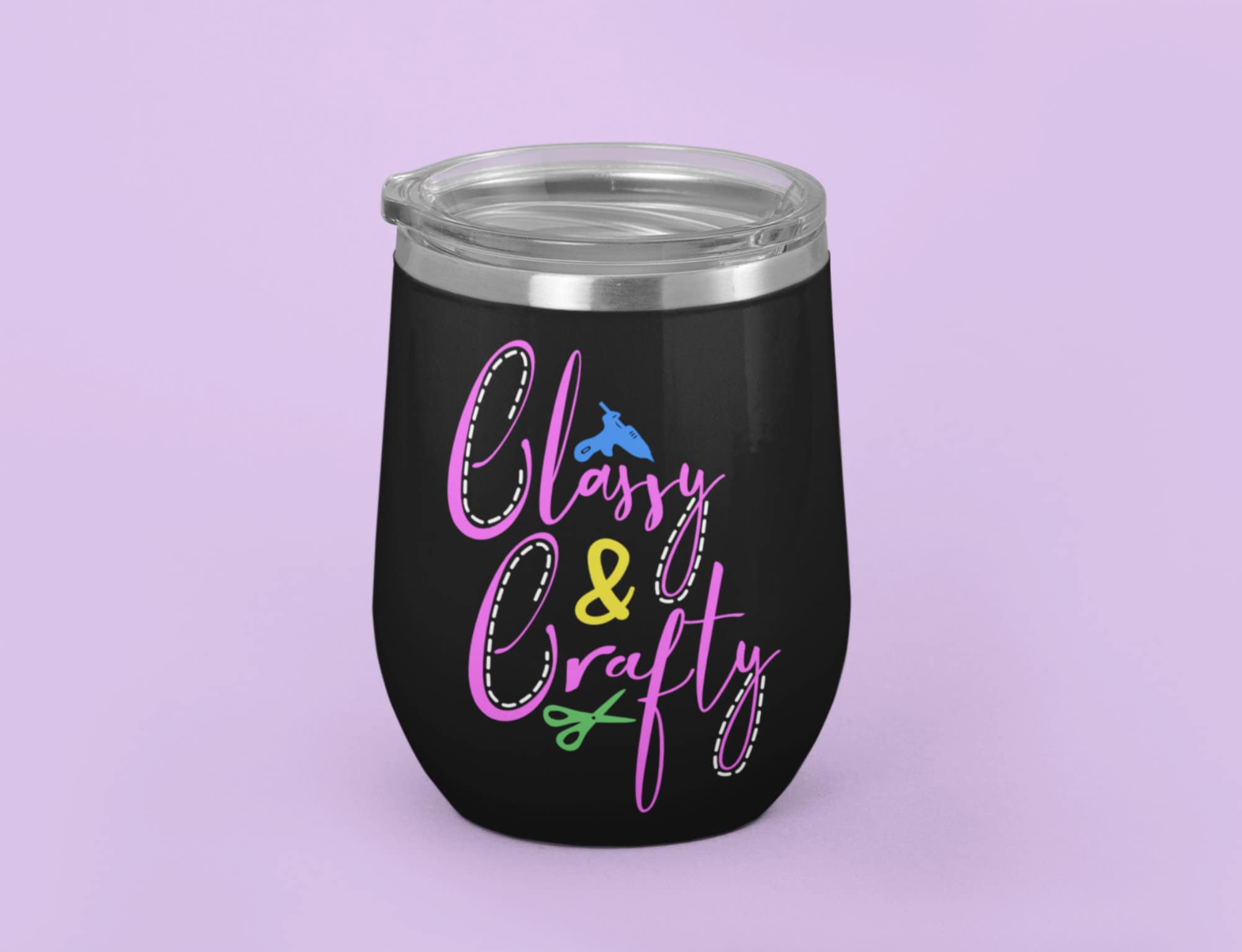 Crafty Svg Bundle Craft Svg Crafting Svg Funny Crafting - Etsy