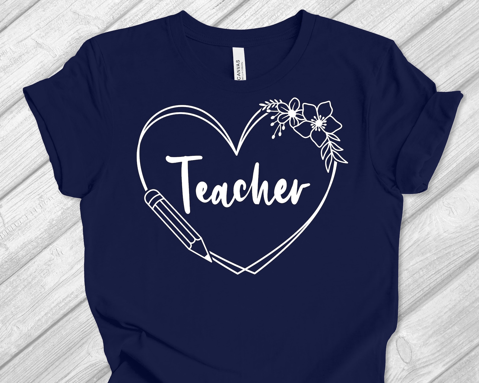 Teacher Shirt Svg Png Teacher Mode Svg Teacher Life Svg - Etsy
