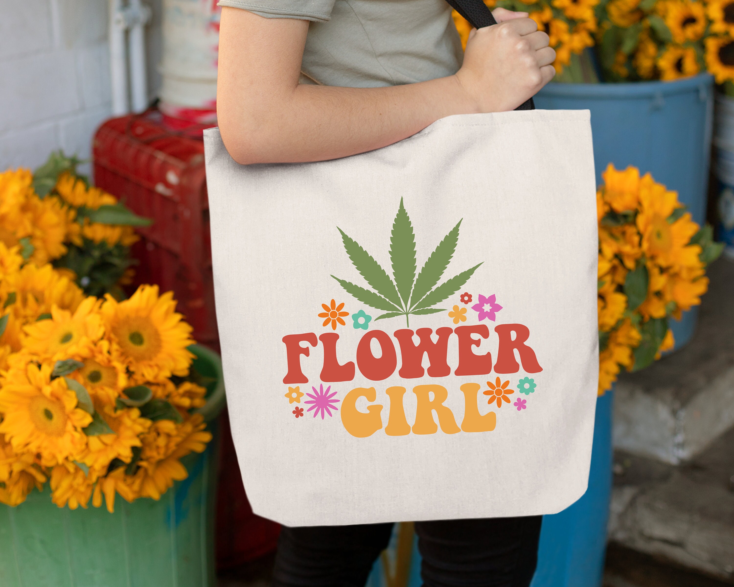 Retro Weed Svg Bundle, PNG, Weed Quotes Svg, Stoner Svg, Blunt Svg ...