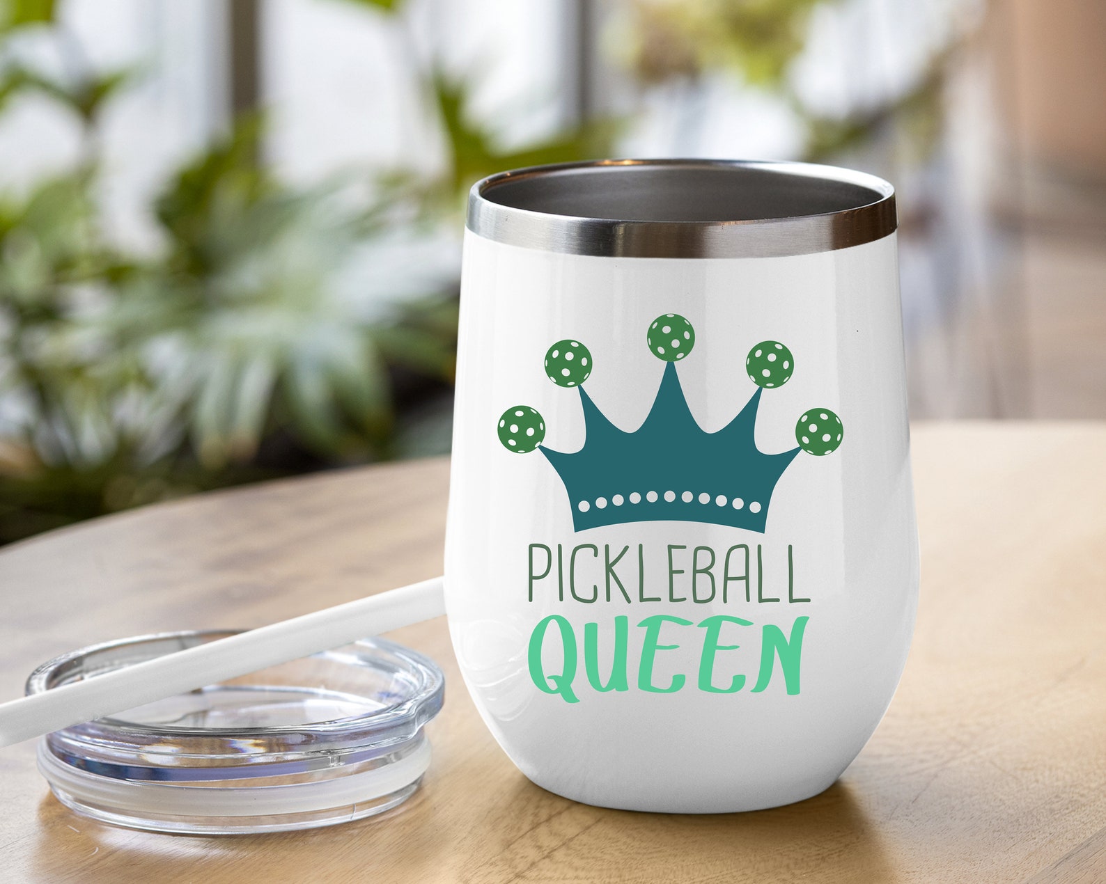 Pickleball Svg Png Pickleball Queen Svg Pickleball Shirt - Etsy