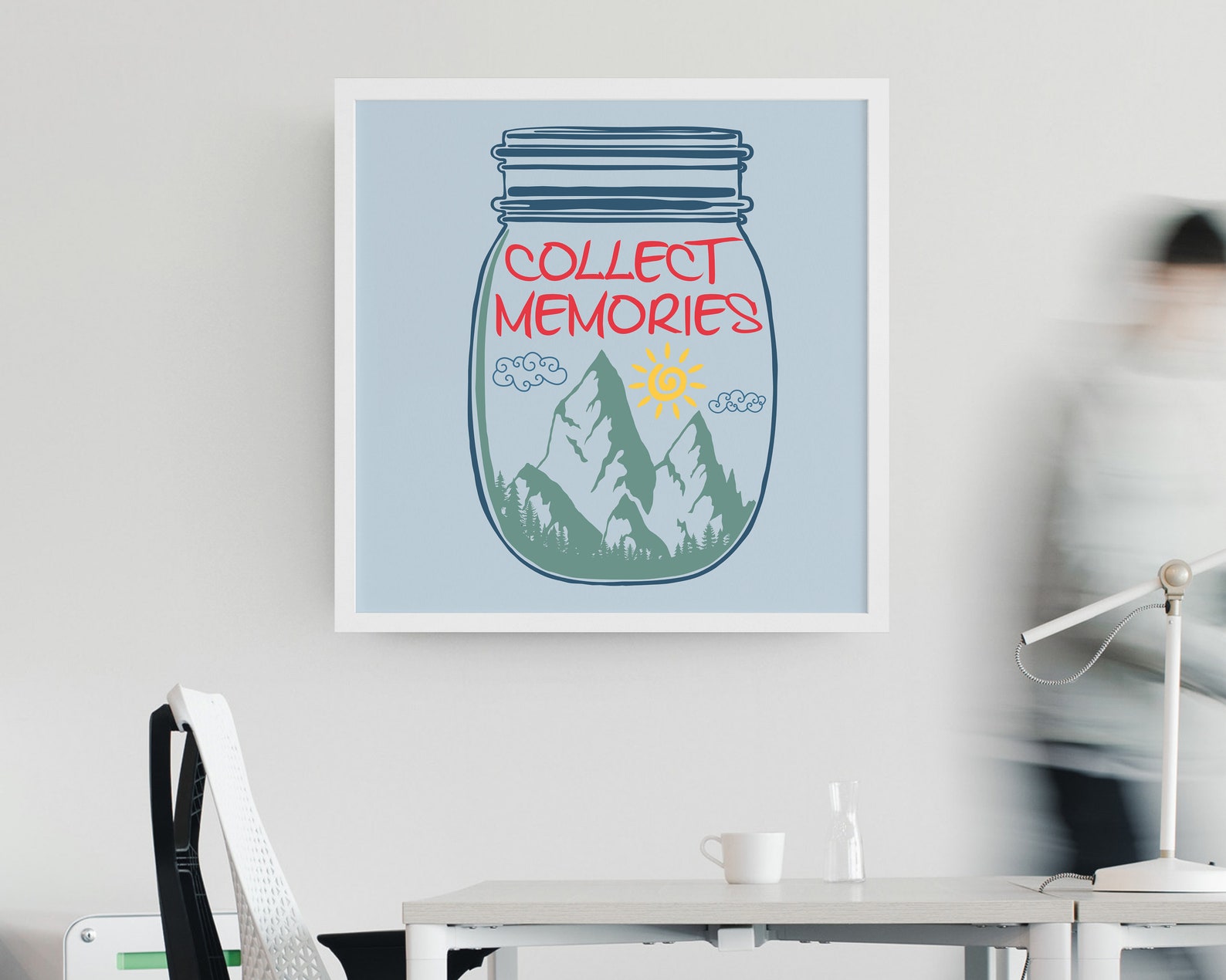 Collect Memories Svg Png Adventure Svg Camping Shirt Svg - Etsy