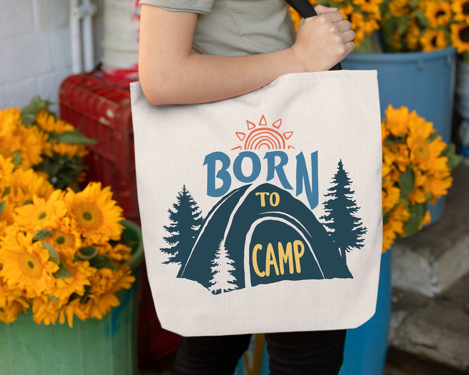 Born to Camp Svg Png Adventure Svg Camping Shirt Svg - Etsy
