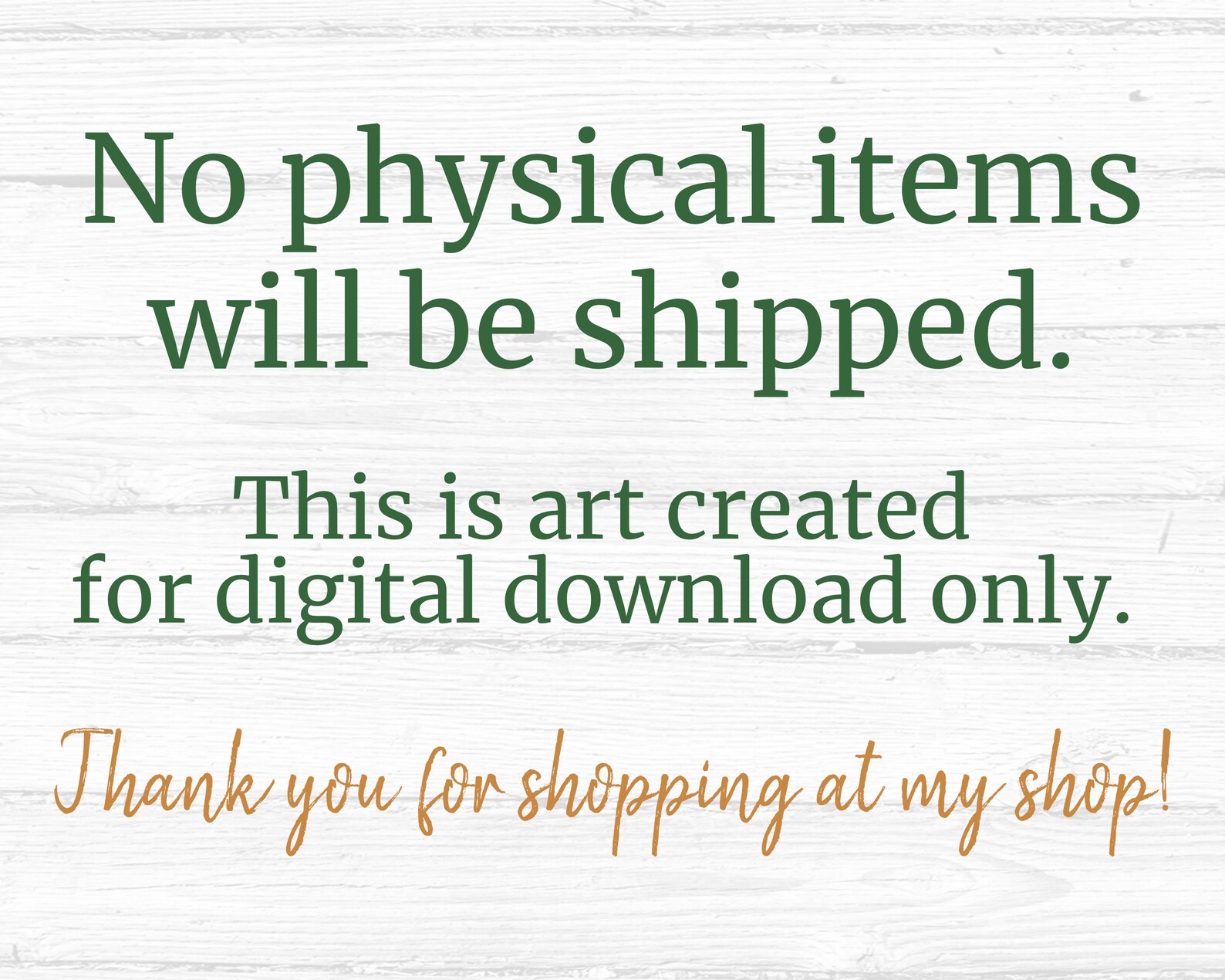 Liquid Patience Svg Coffee Svg Png Coffee Sayings Svg - Etsy