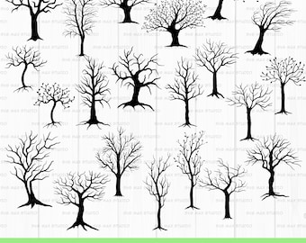 Tree Stump Svg, Wood Slice Svg, Tree Trunk Svg, Wood Log Svg, Tree Ring ...