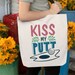 Kiss My Putt Svg, Golf Svg, Golfer Svg, Dad Shirt Svg, Fathers Day Svg ...