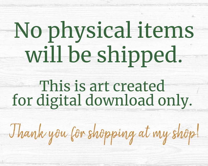 Groovy Font Svg Png Floral Alphabet Svg Retro Alphabet - Etsy