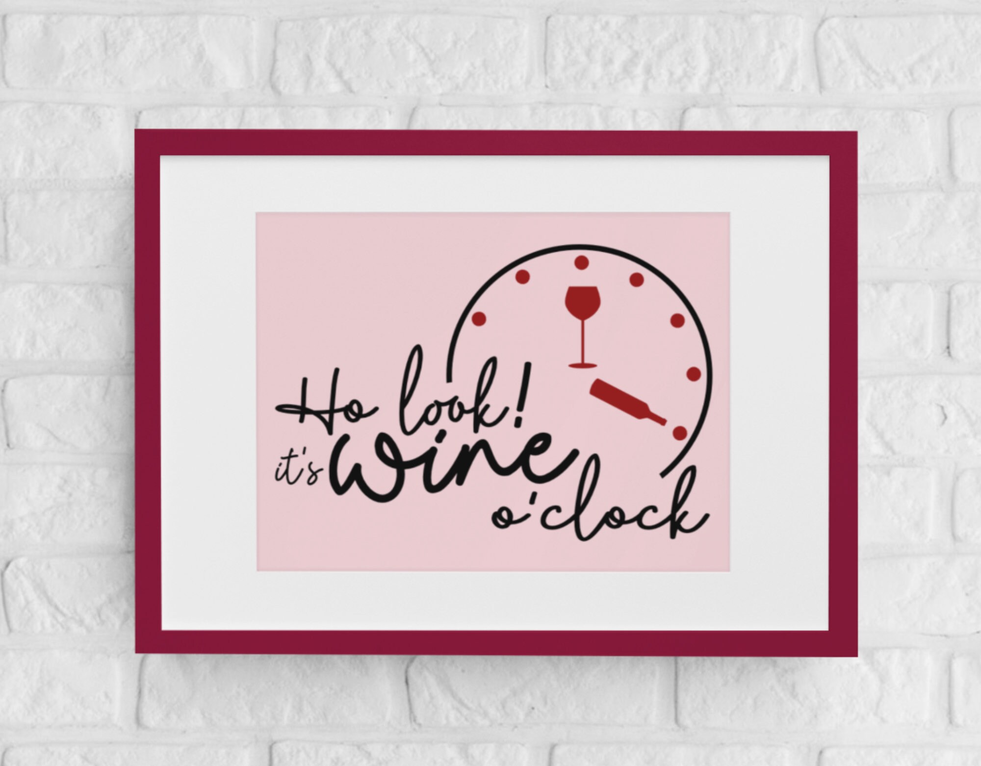 Wine Svg Png Wine Sayings Svg Bundle Wine Quotes Svg Wine - Etsy Canada