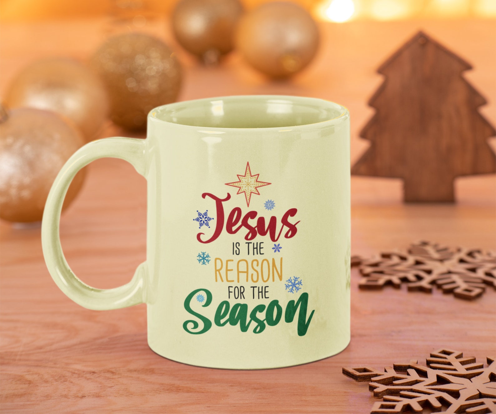Jesus Svg Christian Svg Christmas Svg Faith Svg Religious - Etsy