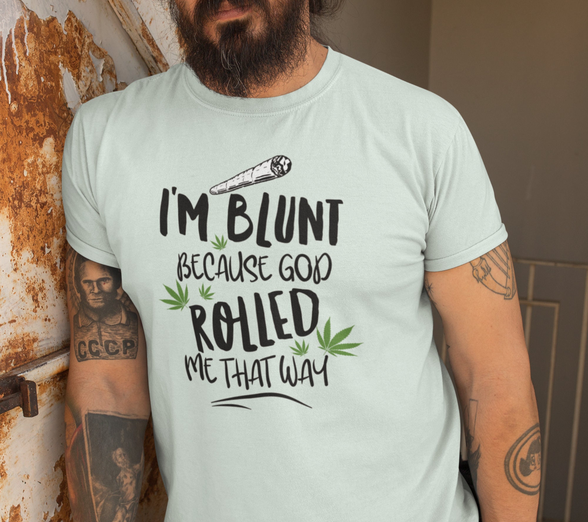Weed Svg Bundle Weed Quotes Svg Stoner Svg Blunt Svg - Etsy UK