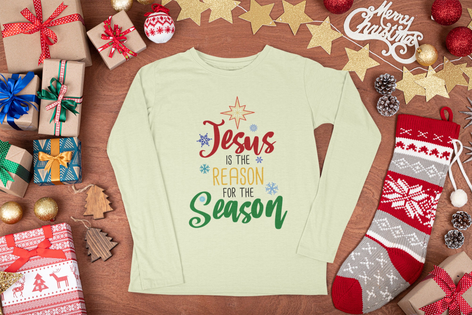 Jesus Svg Christian Svg Christmas Svg Faith Svg Religious | Etsy