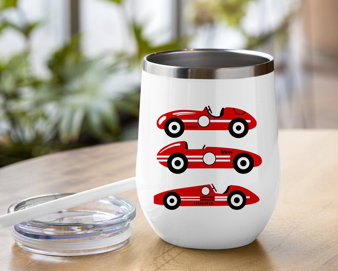 Retro Race Car Svg Bundle Drag Racing Svg Vintage Race Car - Etsy Canada